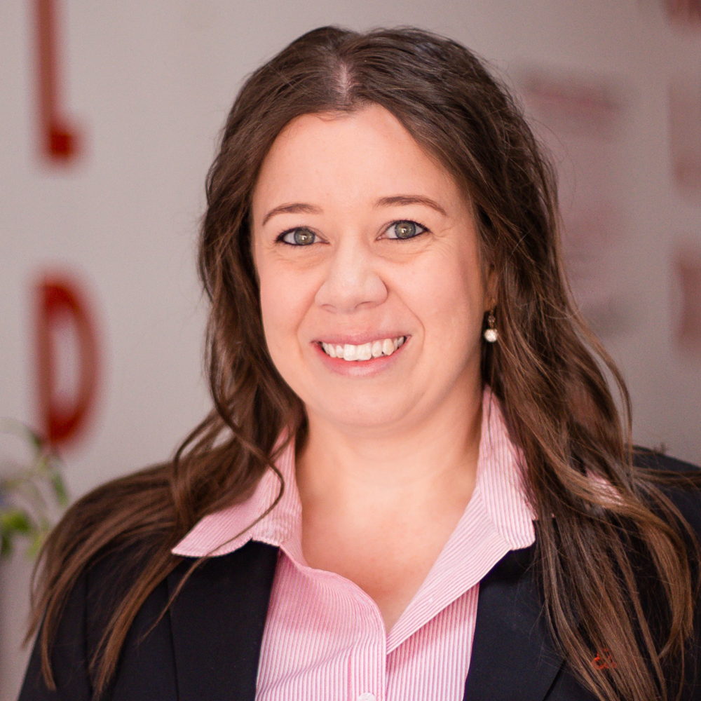 Elders Real Estate Parkes | Your Local Real Estate Experts