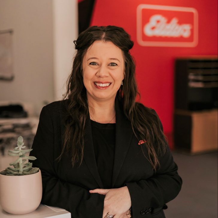 Elders Real Estate Parkes | Your Local Real Estate Experts